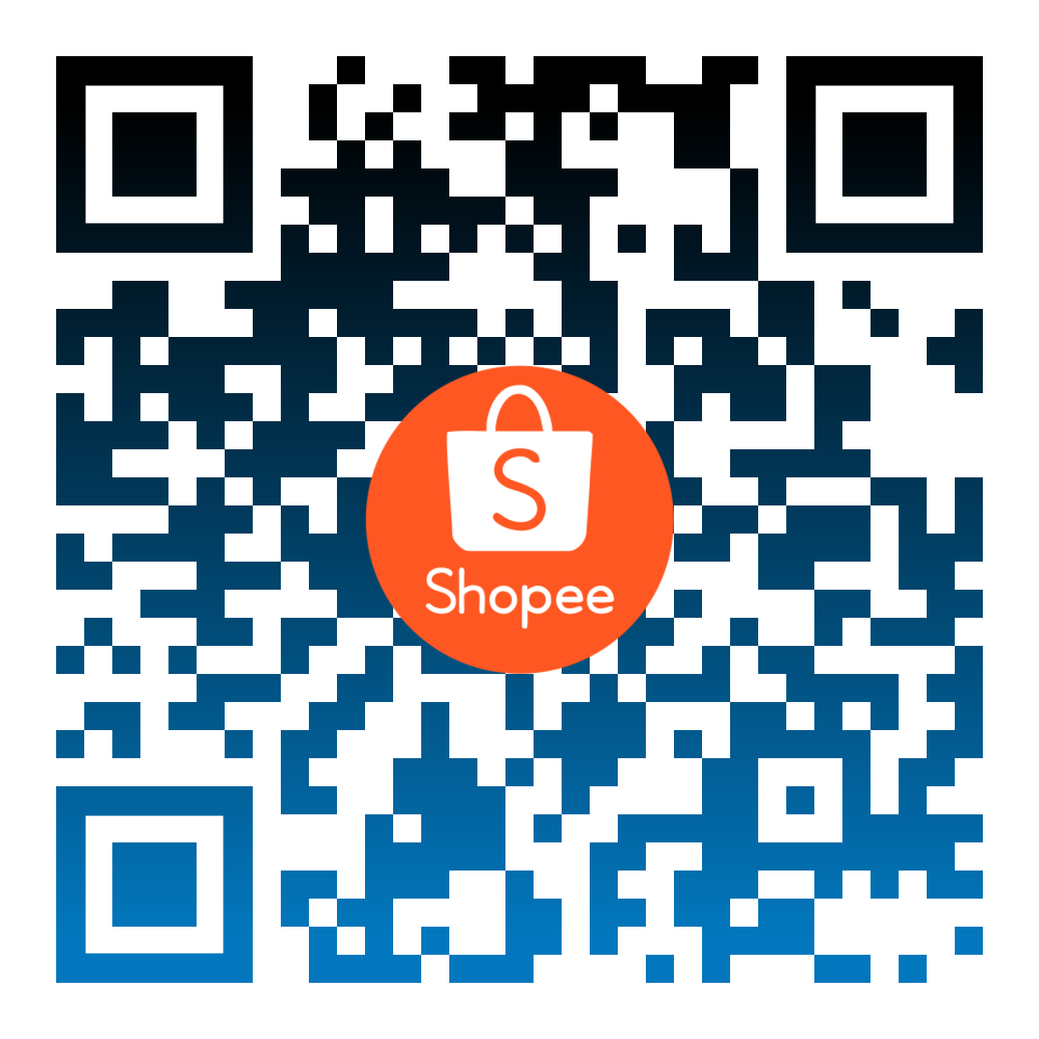 Global eCommerce Solutions